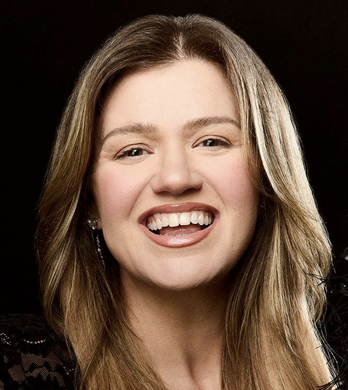 Kelly Clarkson Engaged? Latest 2026 Update